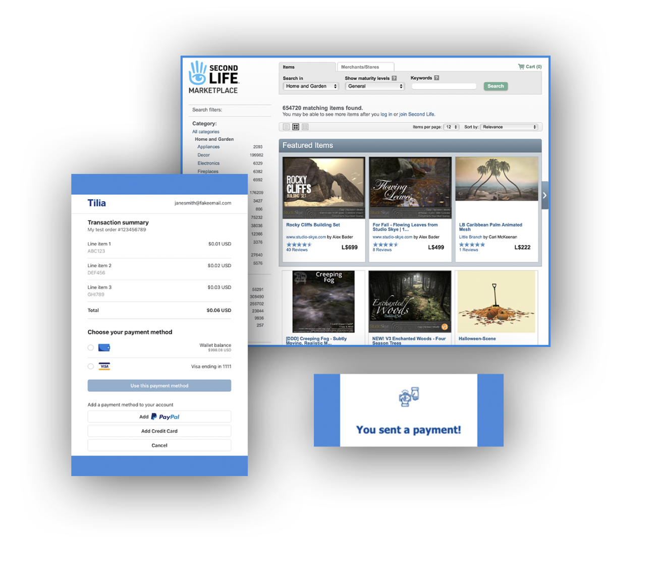 VRChat Launches Creator Economy via Paid Subscriptions